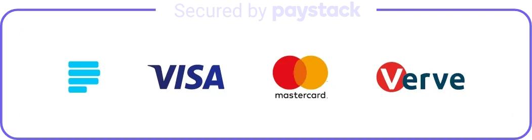 Start Application | Funtaj International School LTD